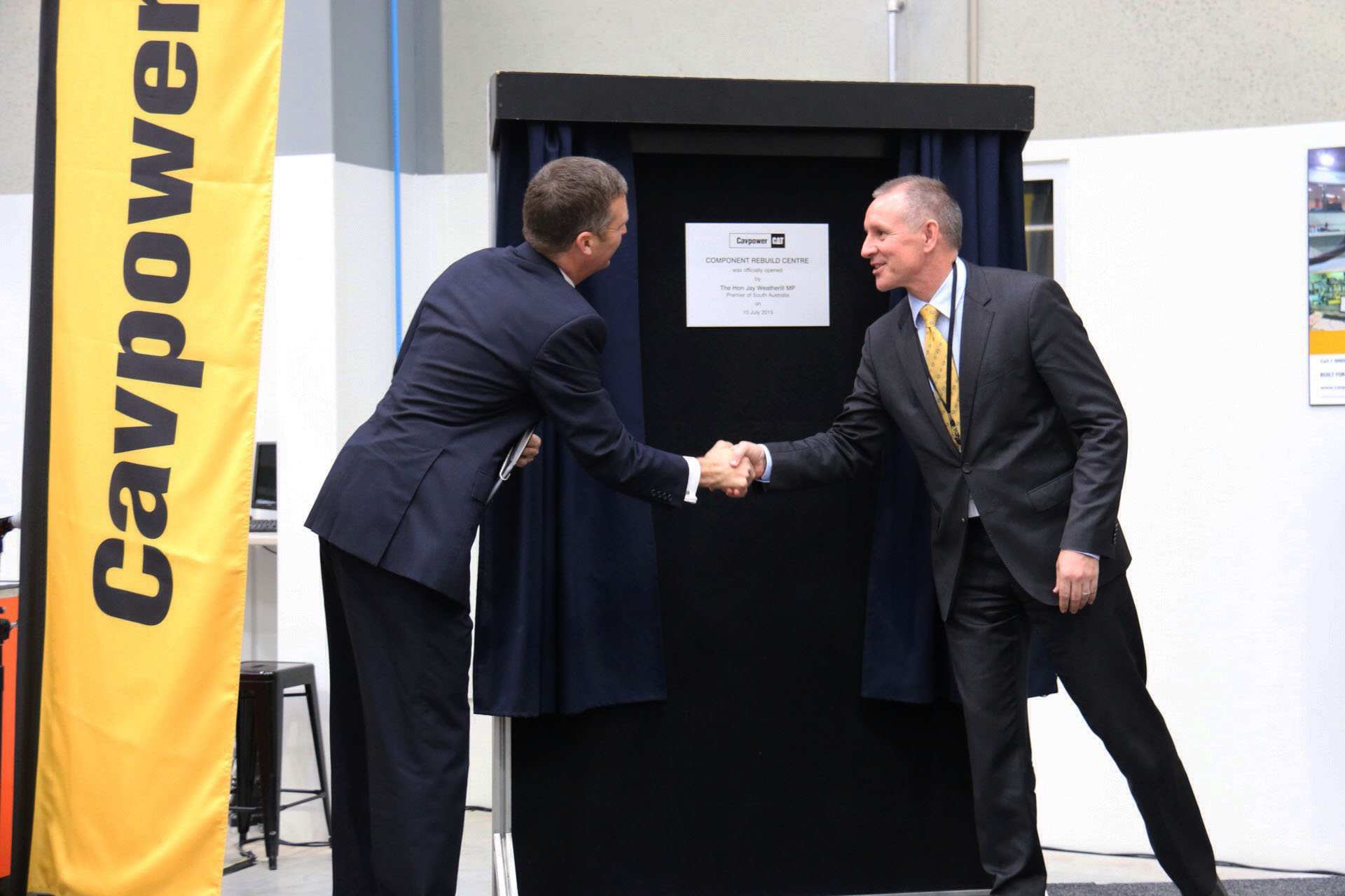 Cavpower | atelier-yuwa.ciao.jp