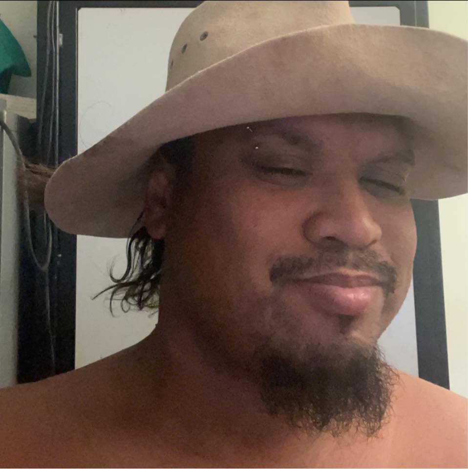 Sites of interest identified in search for missing Pilbara man Wesley ...