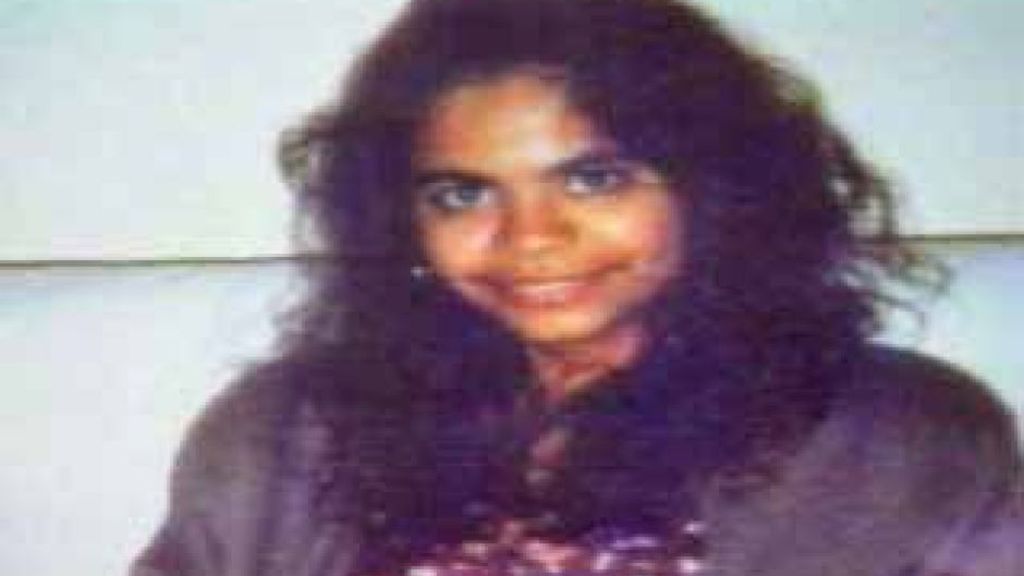 Arrest made in 1990 cold case murder - ABC News
