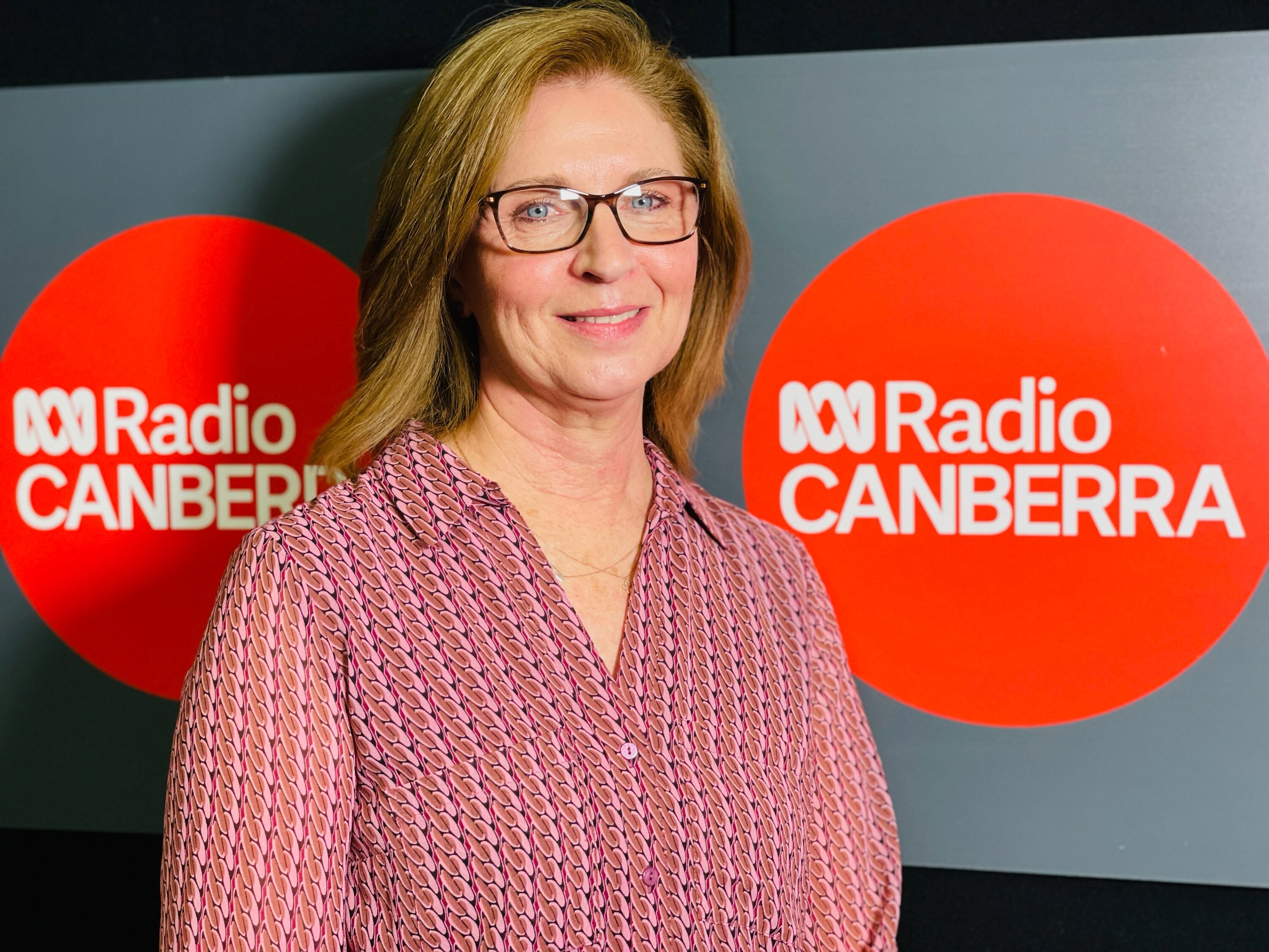 Atomic testing descendants lobby for recognition and compensation - ABC ...