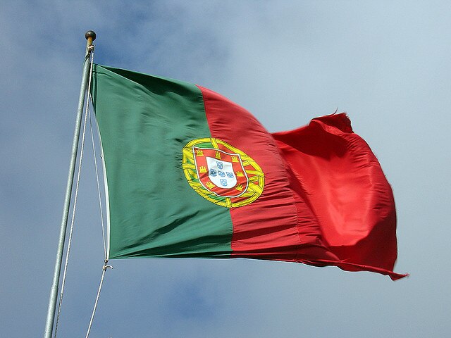 Why are so many places named after cows? And what's the etymology of ...