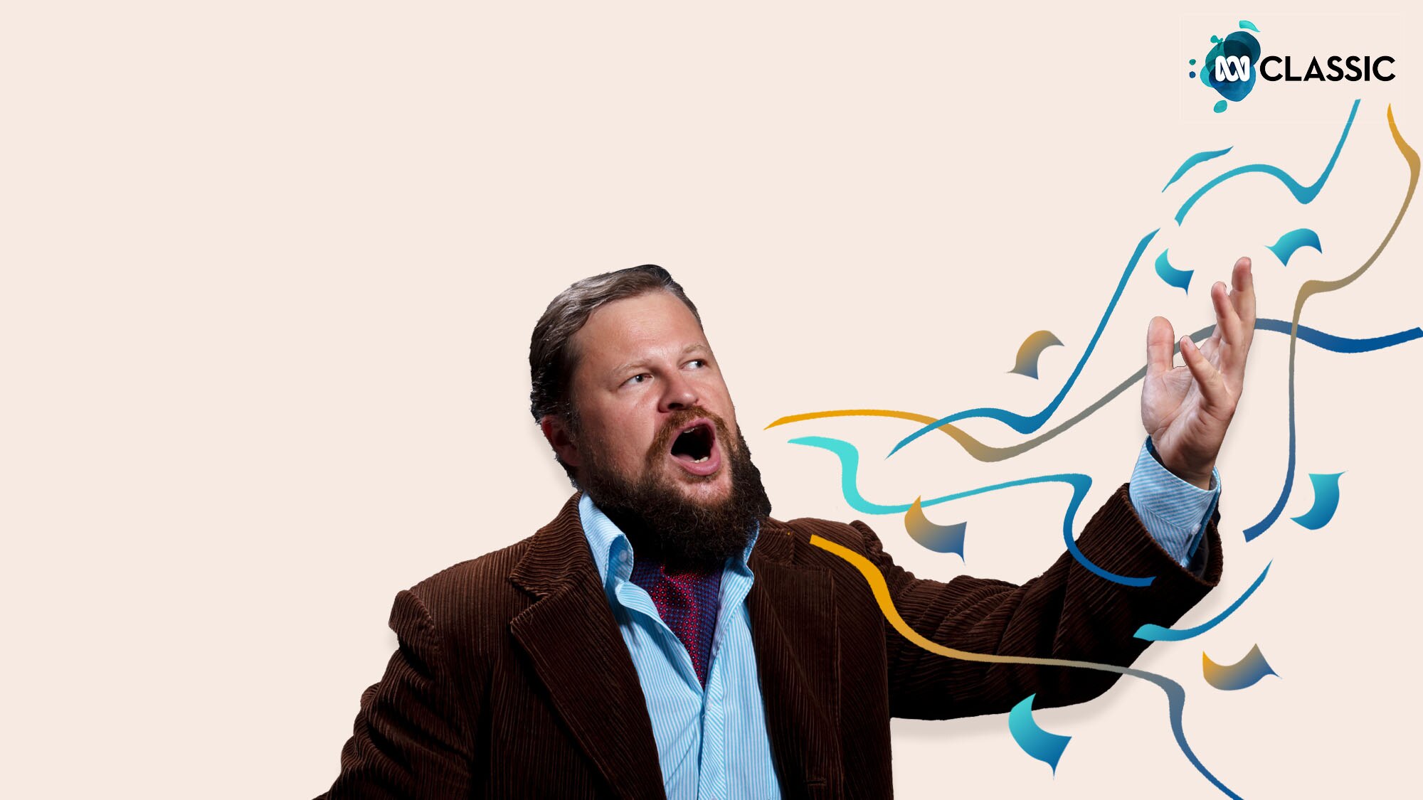 Singing Low - ABC listen