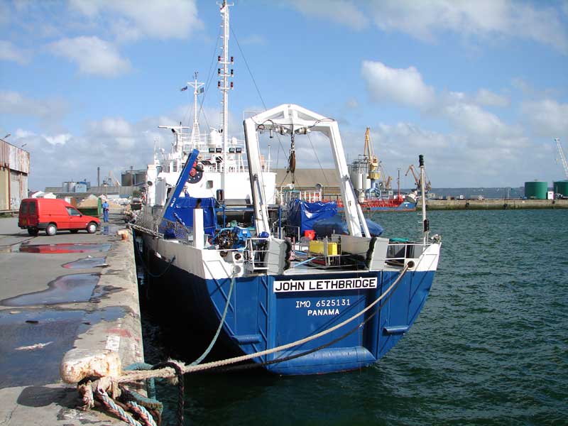 EgyptAir flight MS804: Deep-sea robot to join search for wreck ...