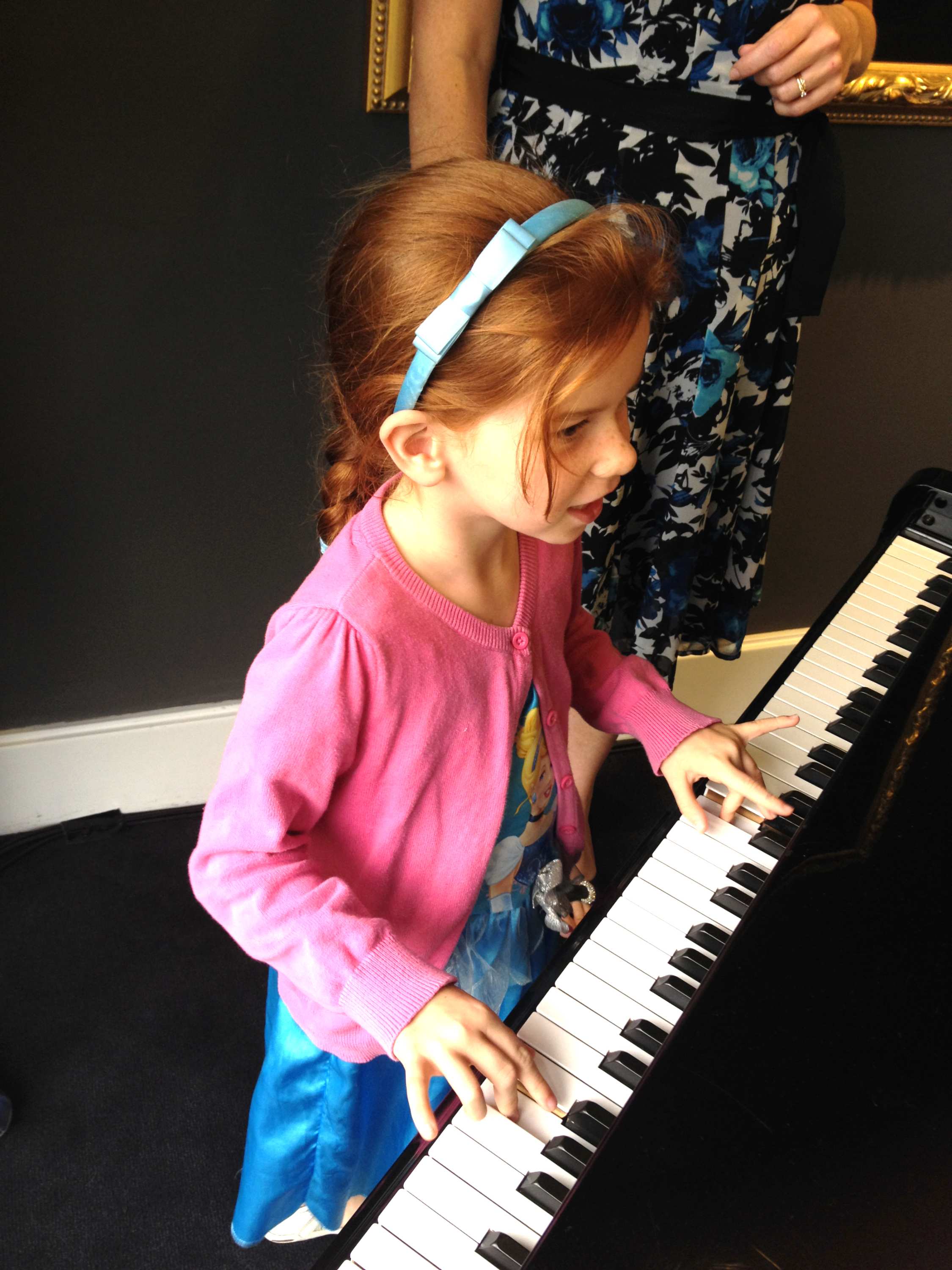 Arthritis South Australia funds state's first paediatric rheumatology ...