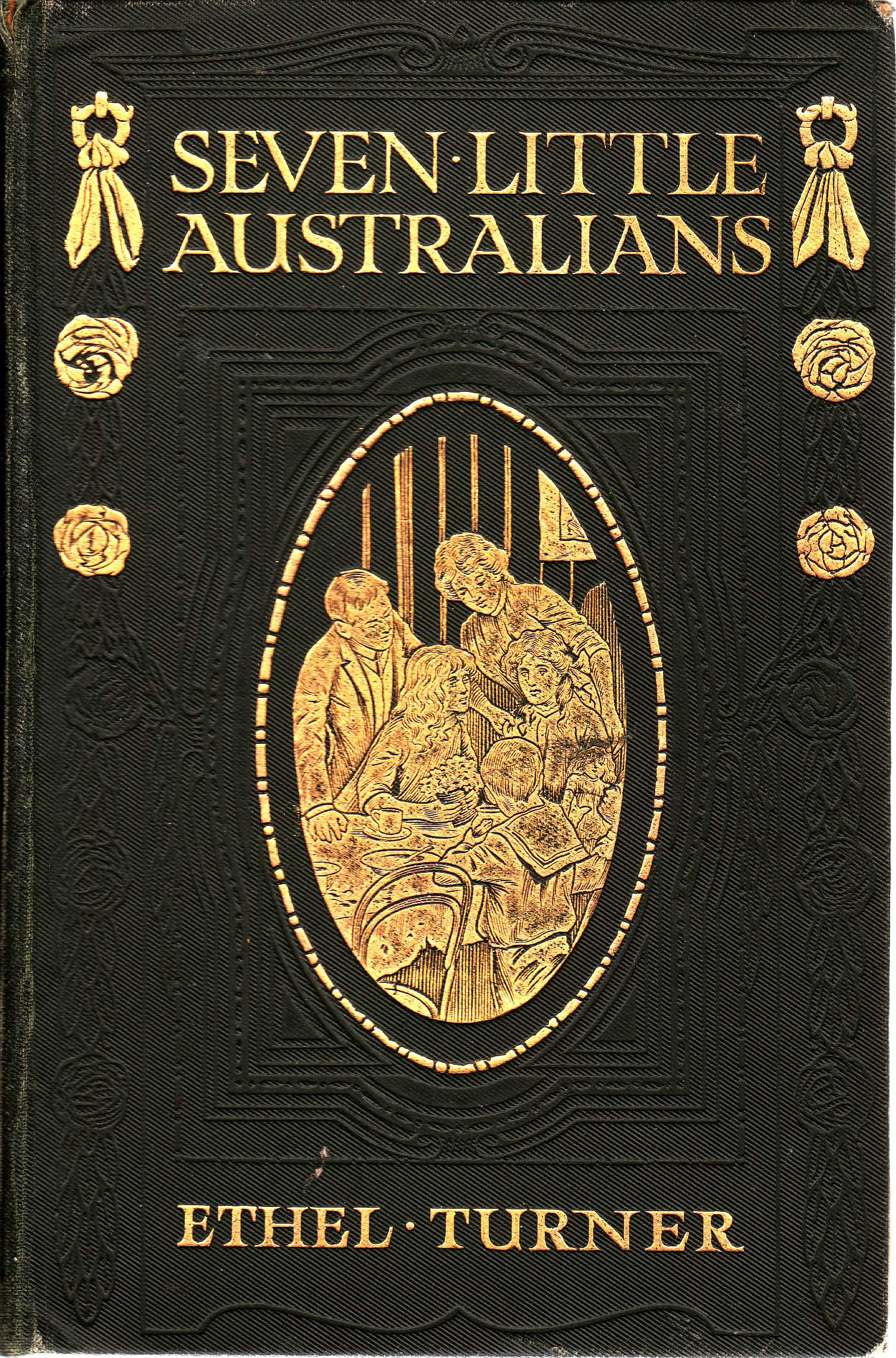 Nightlife News Breakdown - Ron Mizen - Australian Financial Review ...