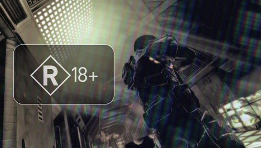 Playing games with classification - ABC News