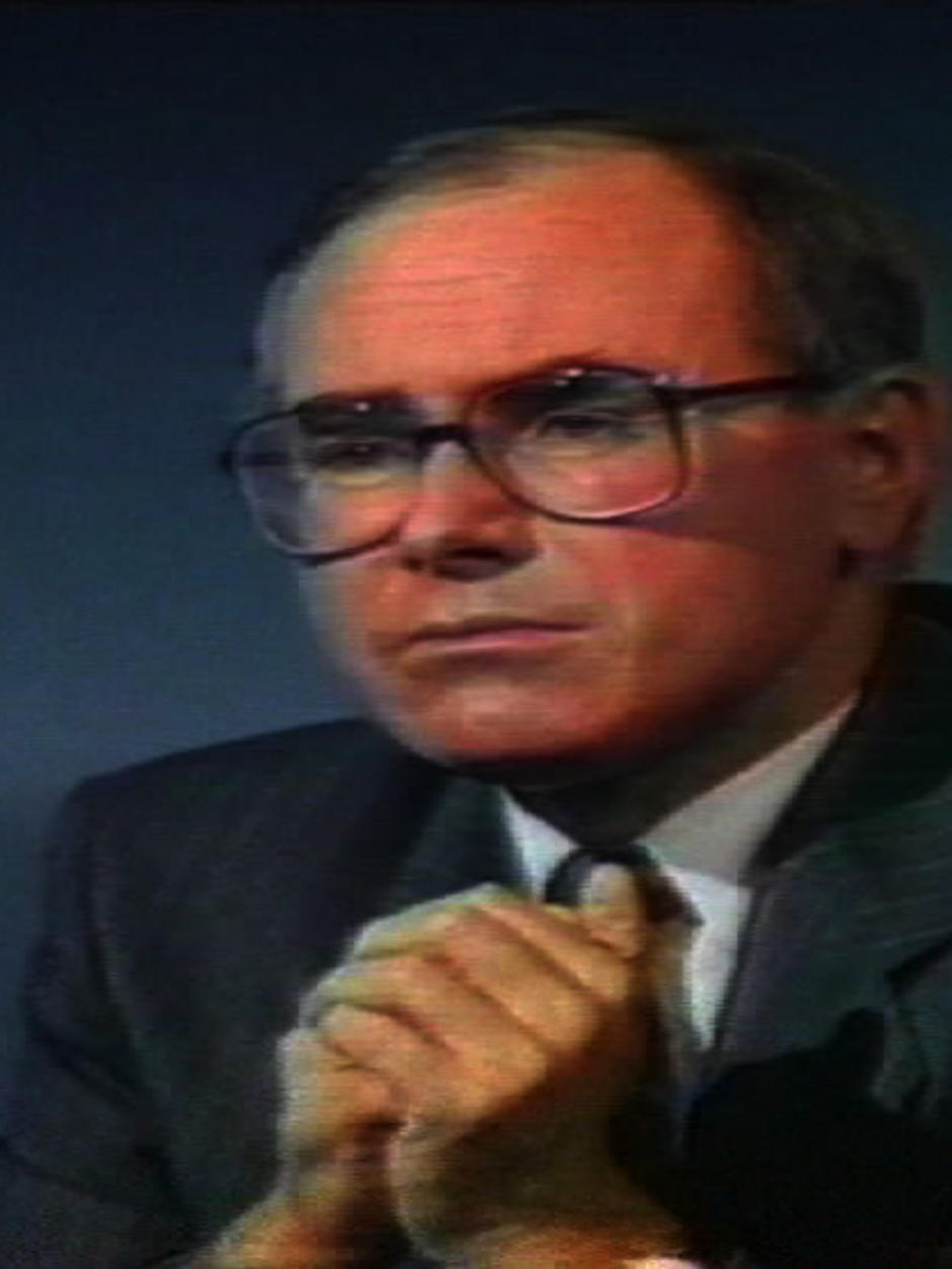 True Believers - 1989 - ABC News