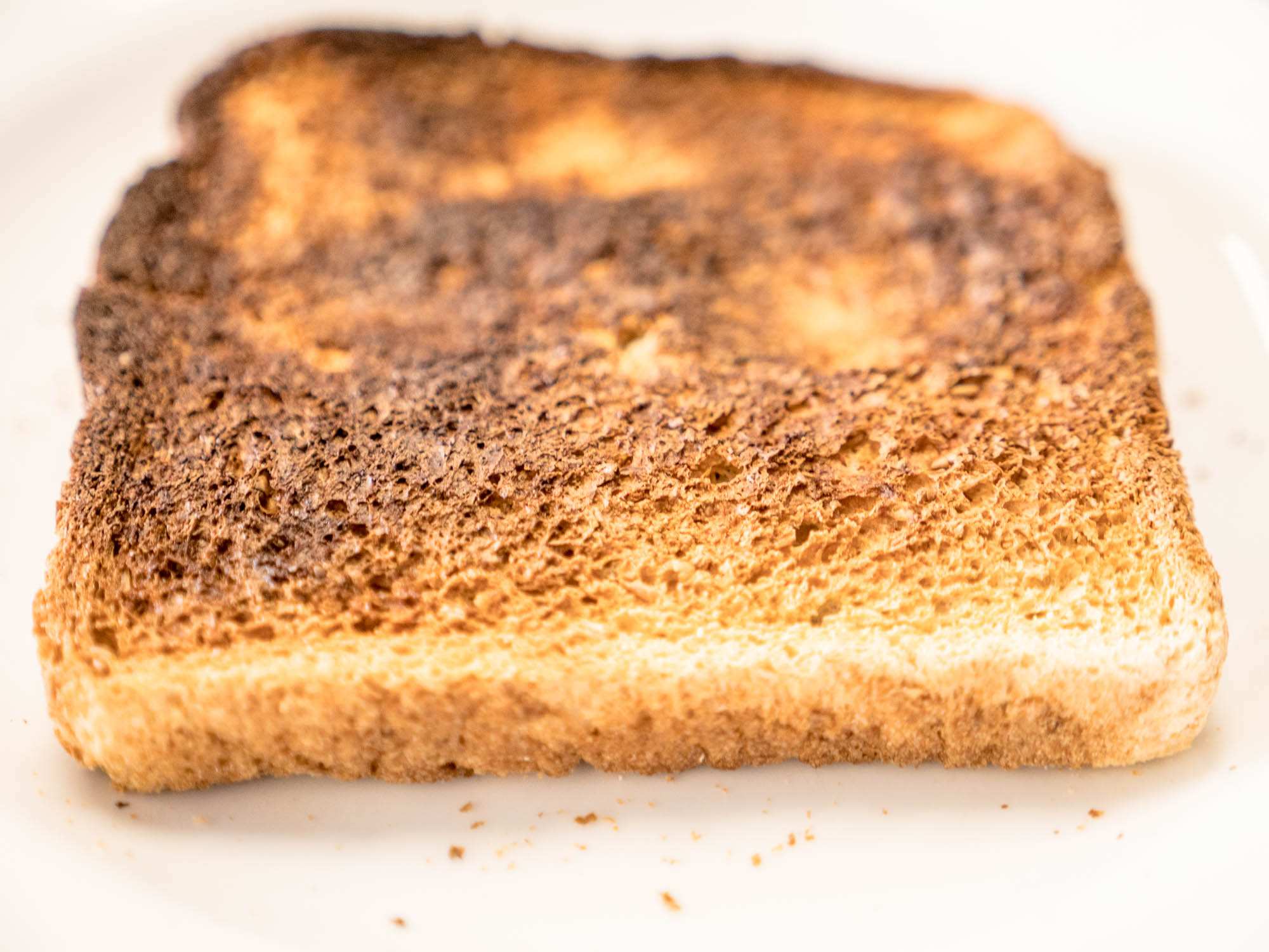 Cancer Council warns over cancer causing 'myths' - ABC News