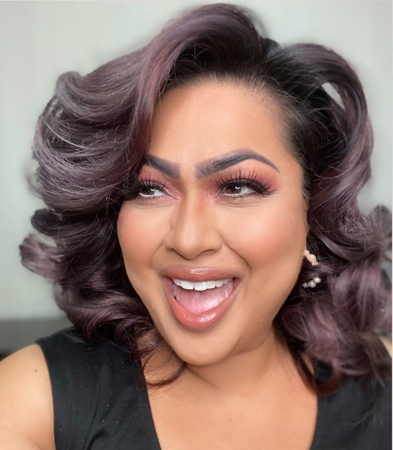 Sista Sounds EP48 - ABC Pacific