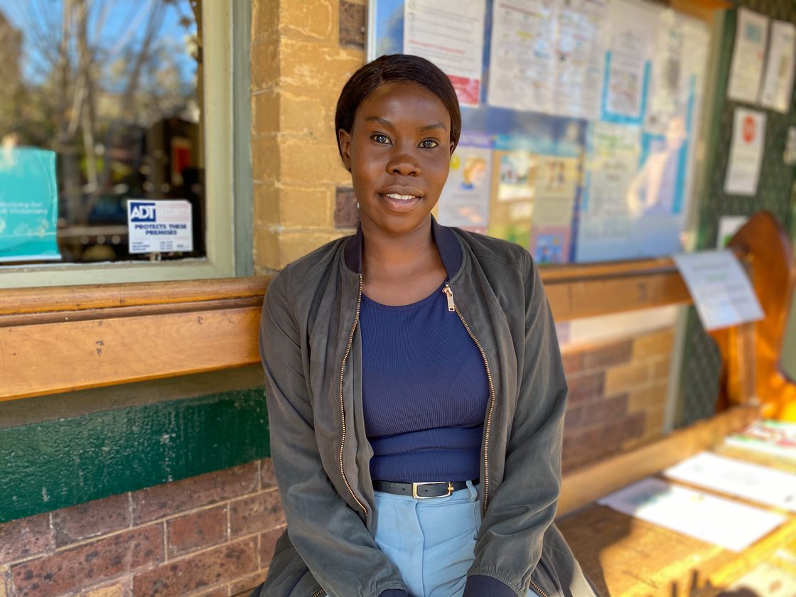 Multilingual women are countering vaccine hesitancy in Victoria's ...