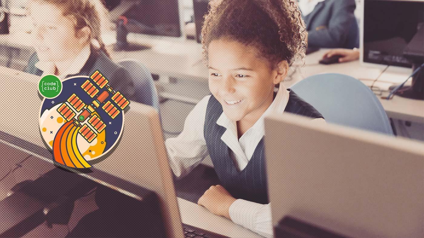 Moonhack Record - Behind The News