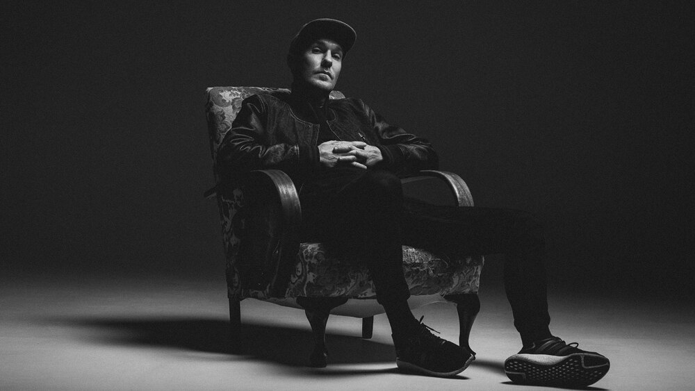 First Spin: Drapht begins drip-feeding new album with 'The Come Down ...