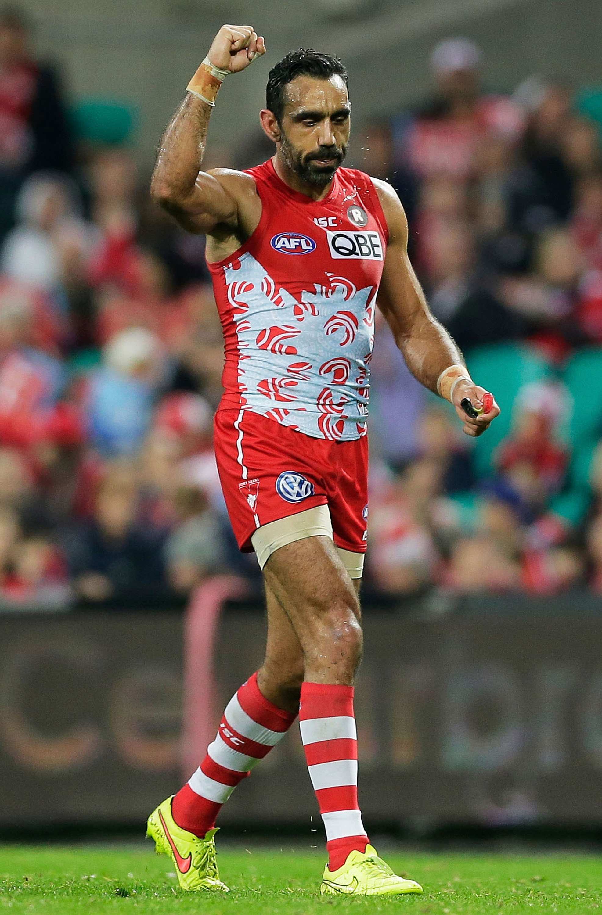 Can Australians handle cultural difference? - ABC listen