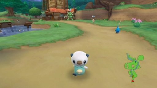 Welcome to Good Game Spawn Point! - ABC ME