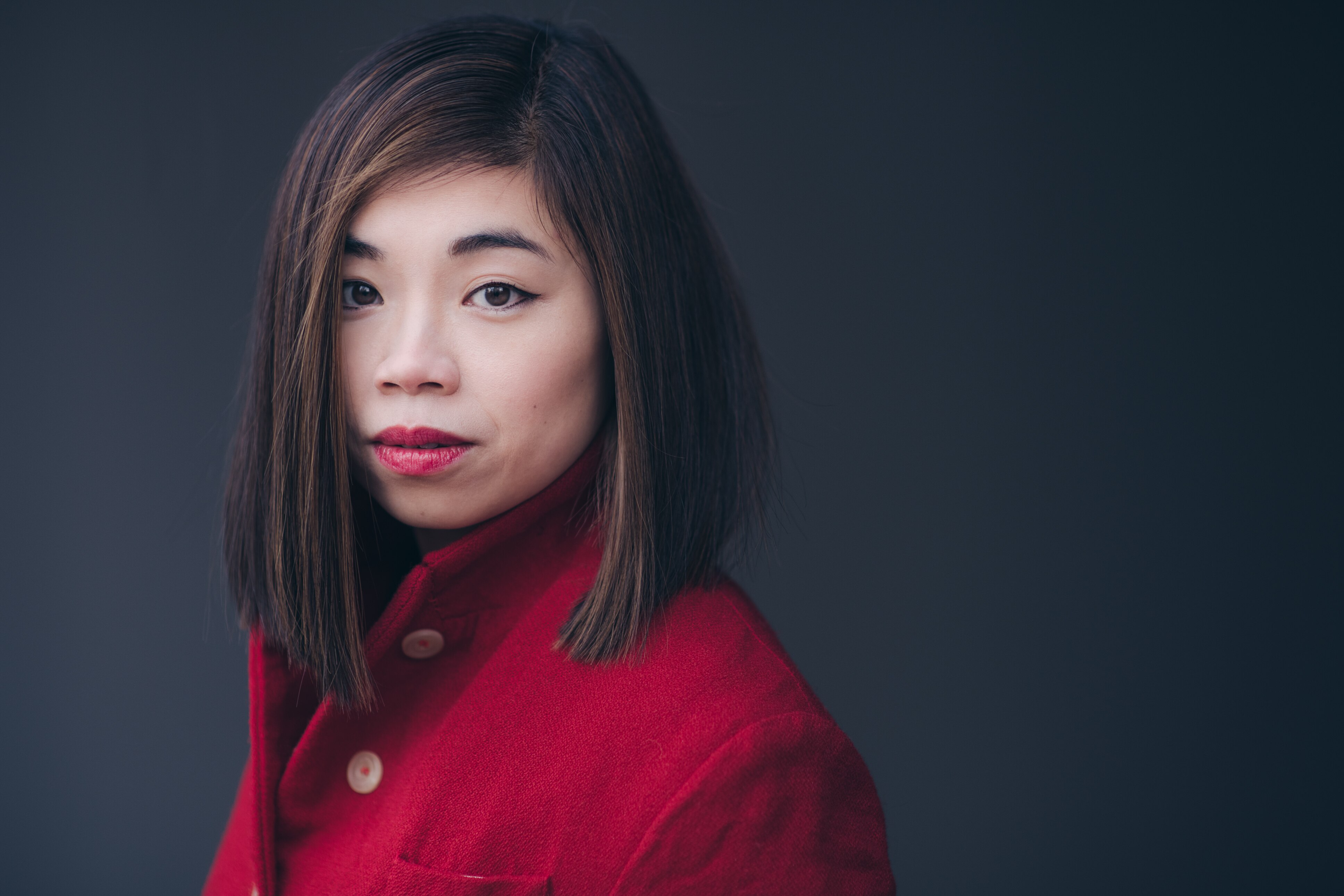 Legends with Mairi Nicolson - ABC listen