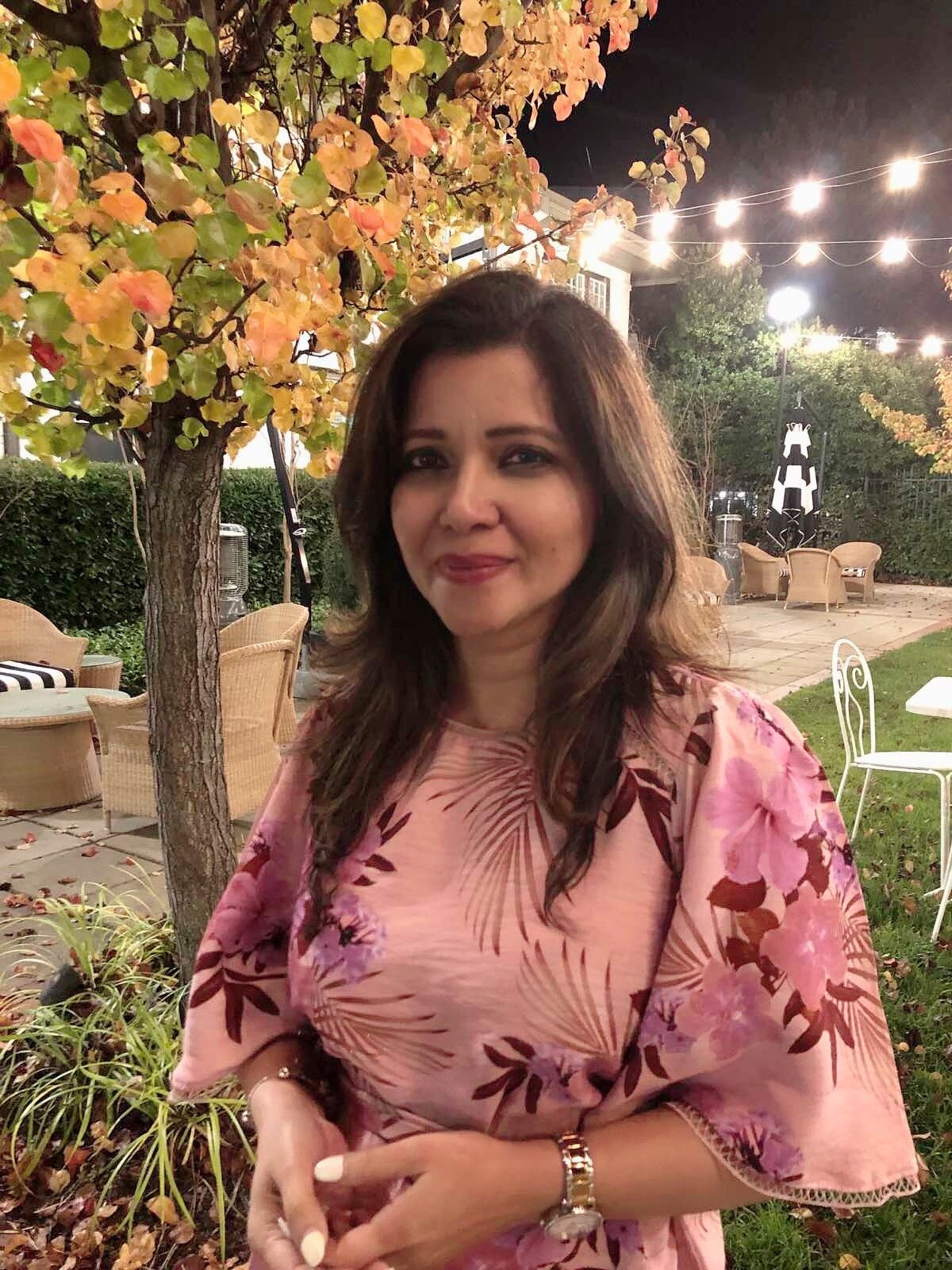 Breaking down barriers for CALD women in male-dominated industries: Dr ...