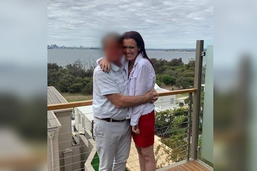 Jessica Ann Walker among trio accused of murdering Jayden Selfe in Attadale - ABC News