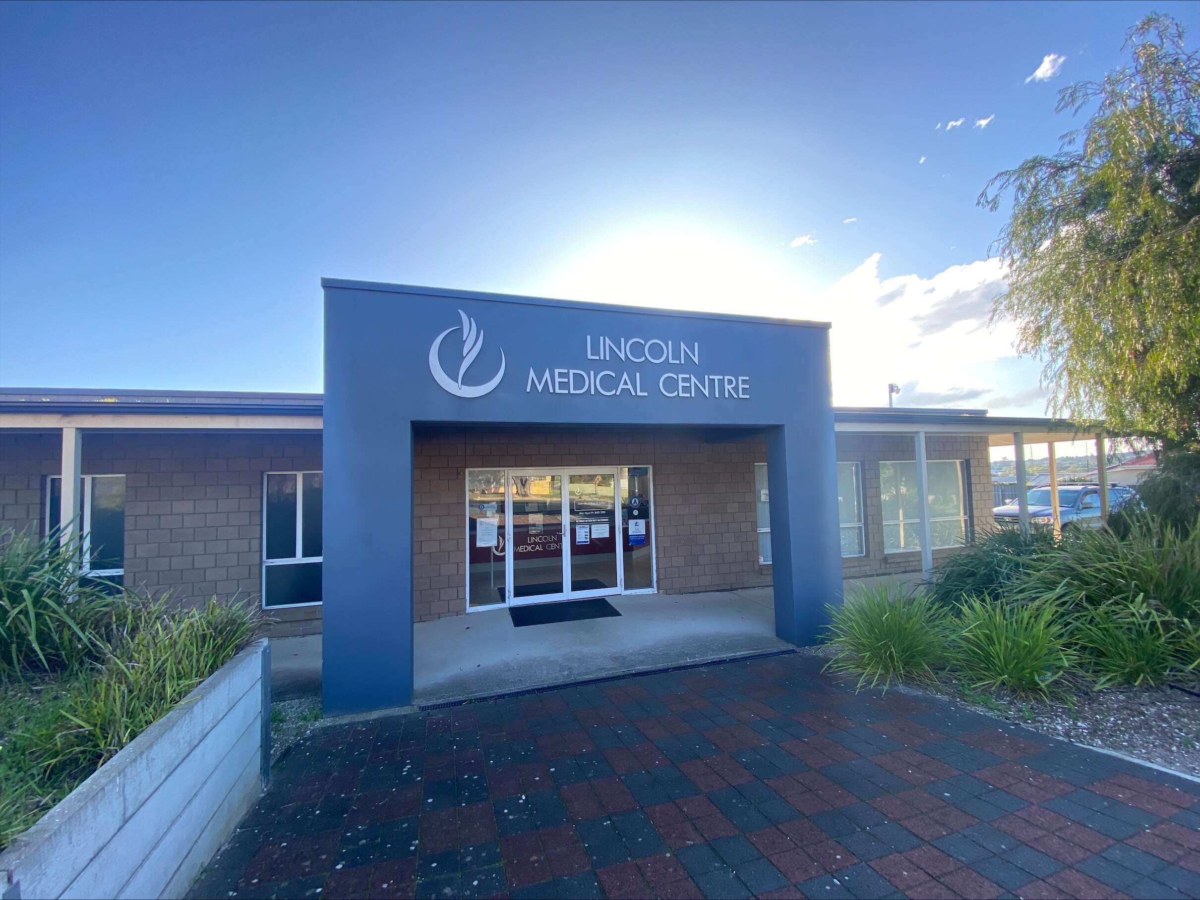 Port Lincoln medical centre staff call for patience amid spike in ...