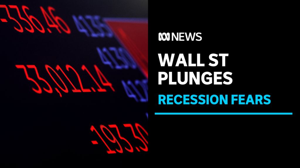 Deline Briscoe says music is key for maintaining connection to culture ...