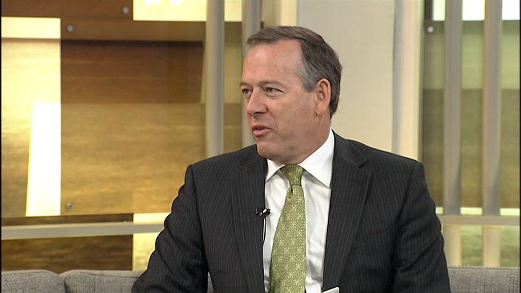 Bank plan to improve consumer outcomes behind schedule - ABC News