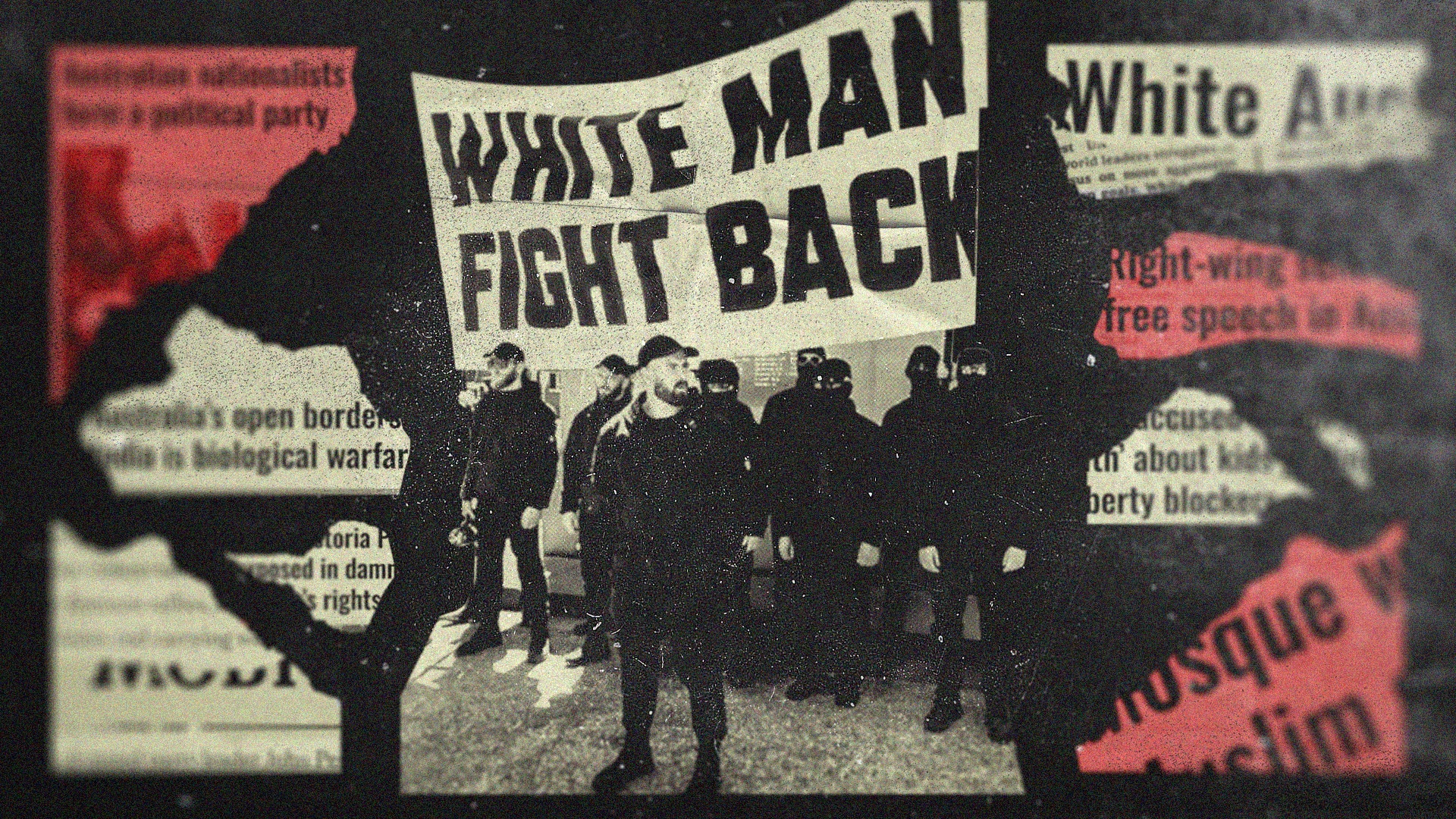 Spencer Leniu suspended by NRL judiciary for eight games over racial ...