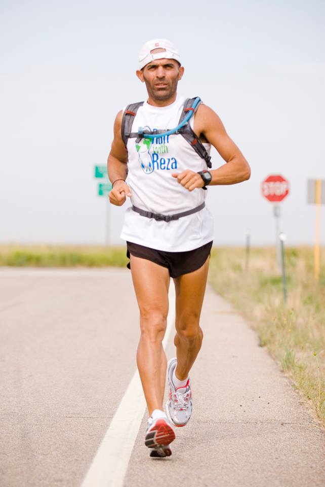 Hydro-bubble run from Florida to Bermuda Triangle foiled by coast guard ...