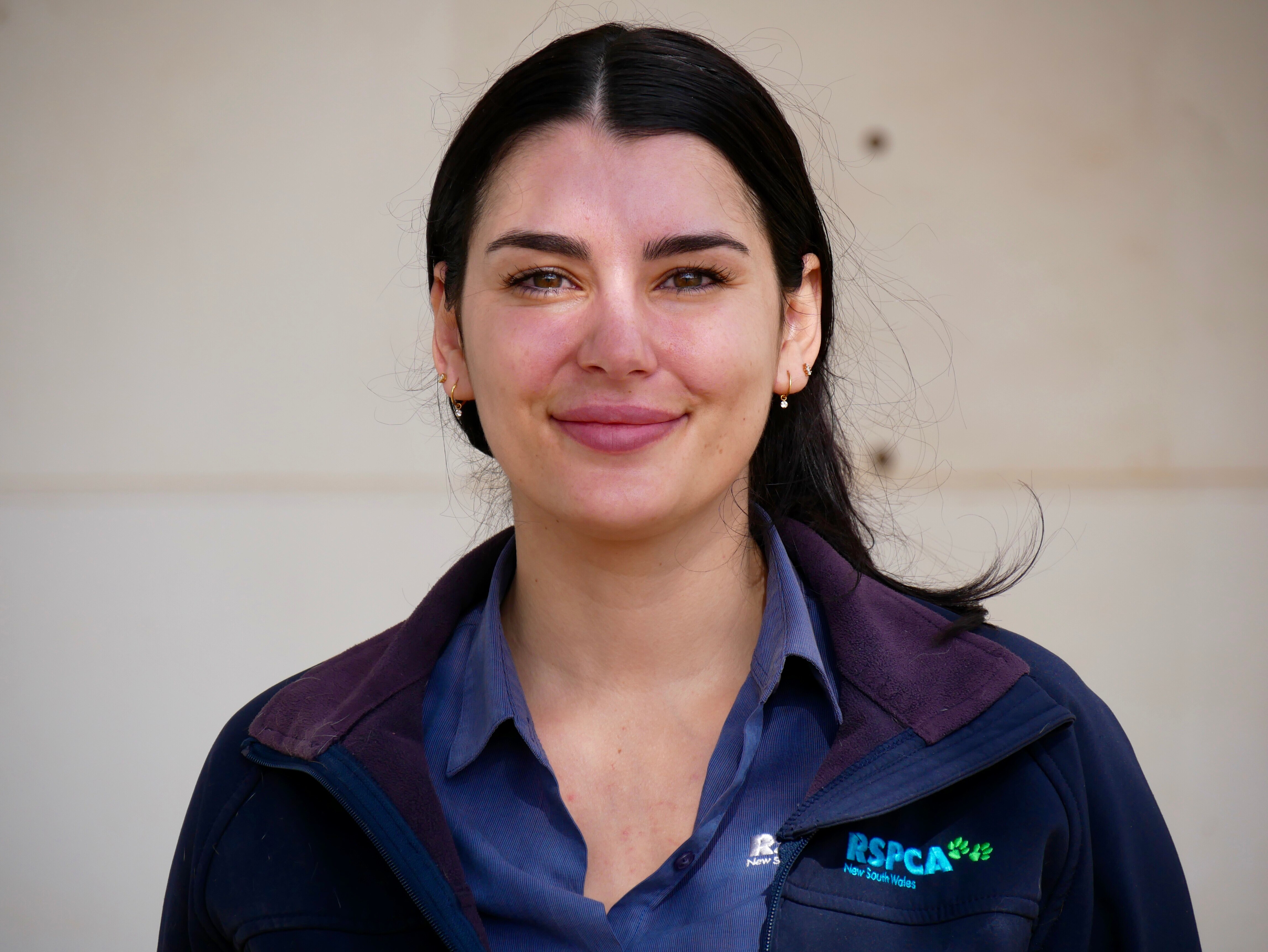 Long 'overdue' upgrades at Broken Hill's RSPCA edging closer to ...