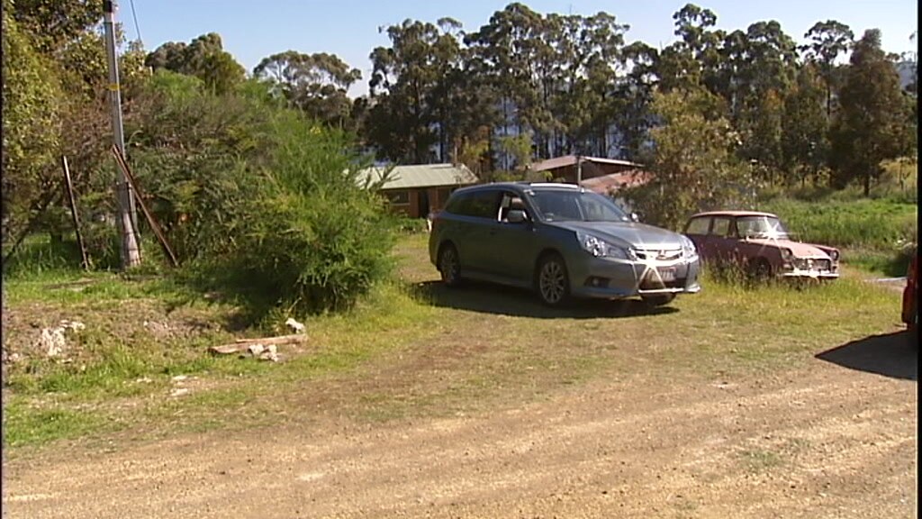 Distraught family questions lack of charges over man's brutal murder in ...