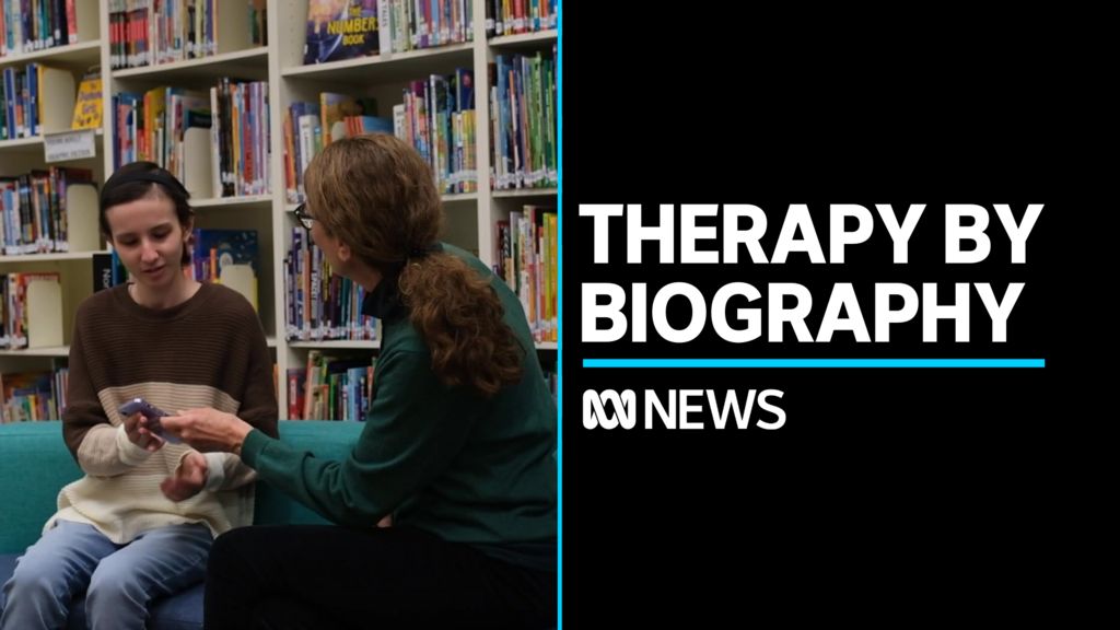 Cancer - Topic - ABC News