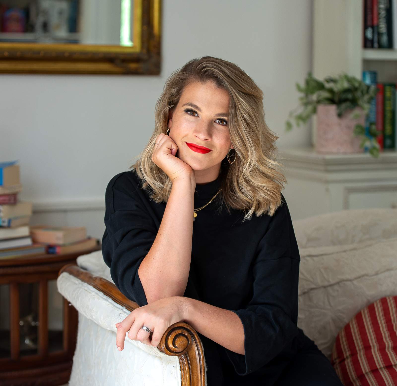 Talkback: addressing perfectionism and learning to say no - ABC listen