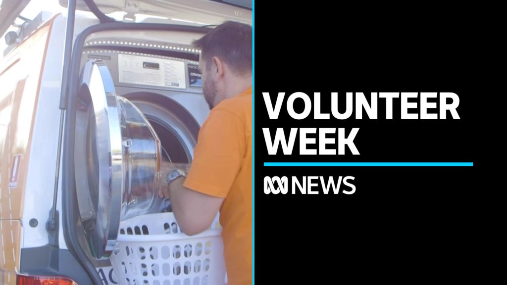 Poverty - Topic - ABC News