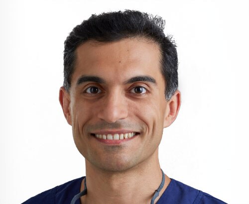 Plastic surgeon who patients say left them with 'disfigurement' found ...