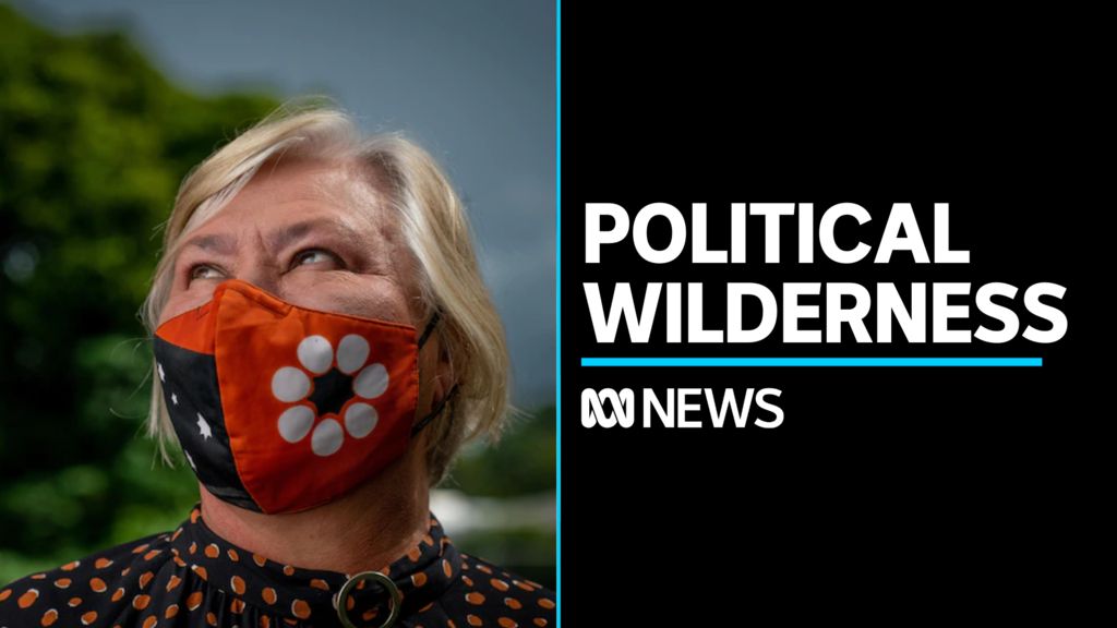 Resignation of NT Senator leads to uncertain future for Country Liberal ...