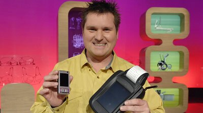 Jason Soon - ABC News