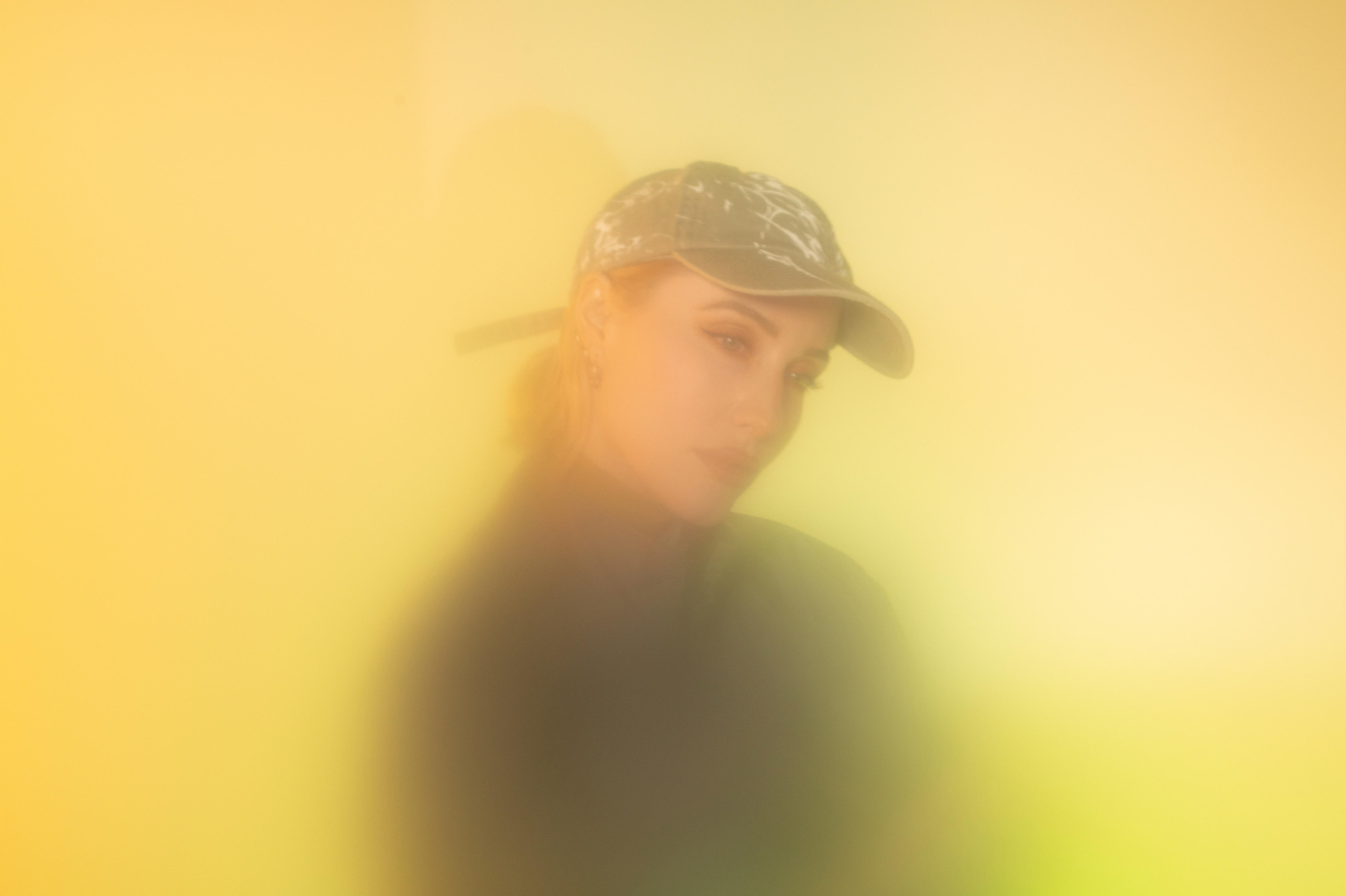 New music from Rromarin, Logan Priest & more! - triple j