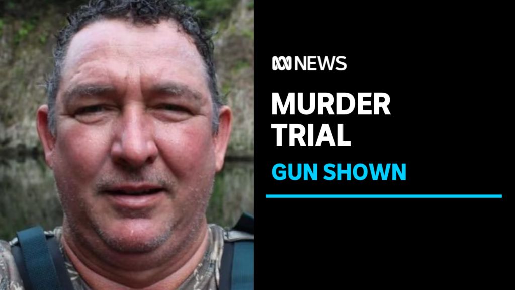 News From Victoria : ABC iview