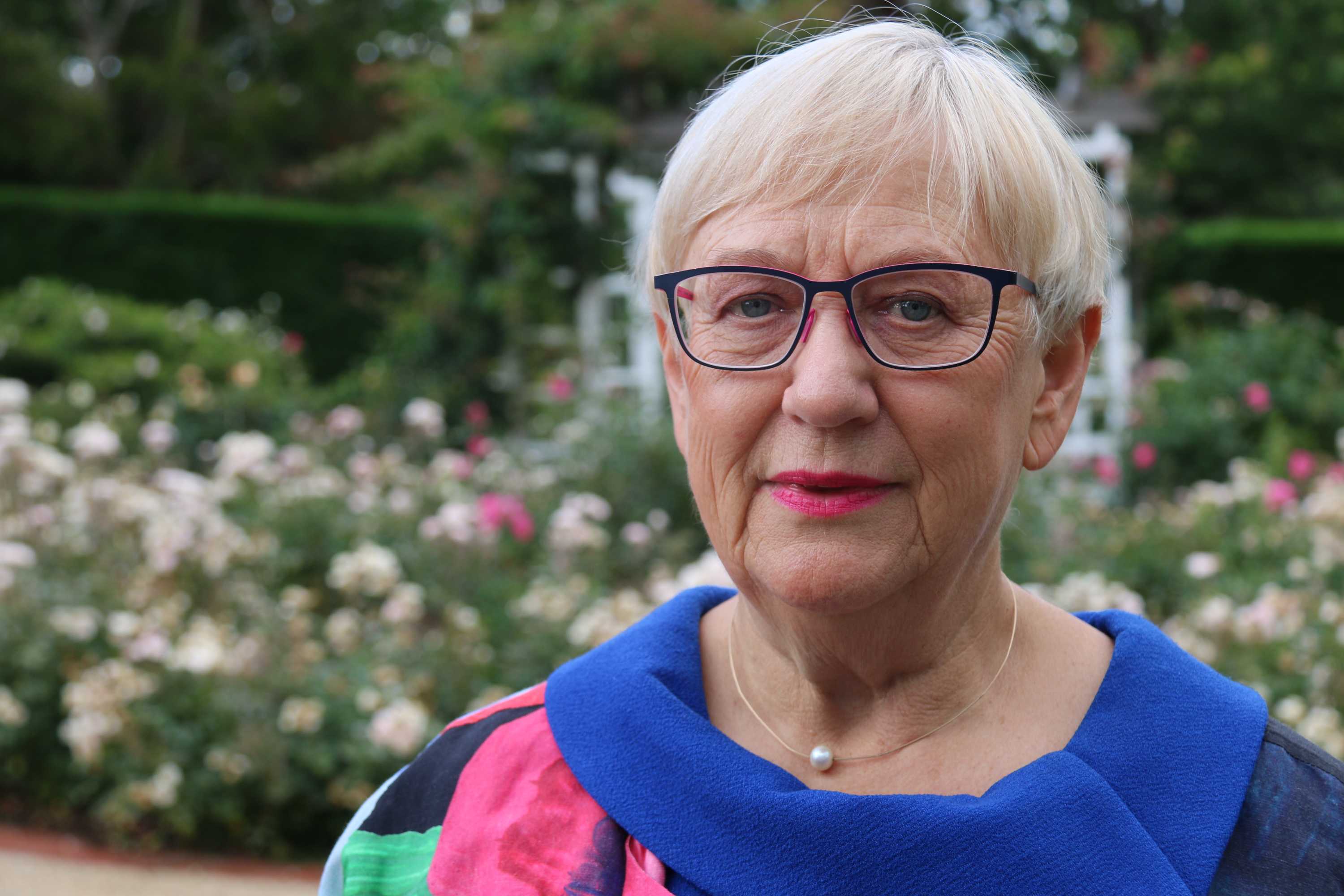 Could one-to-one concerts be the cure for coronavirus loneliness? - ABC ...