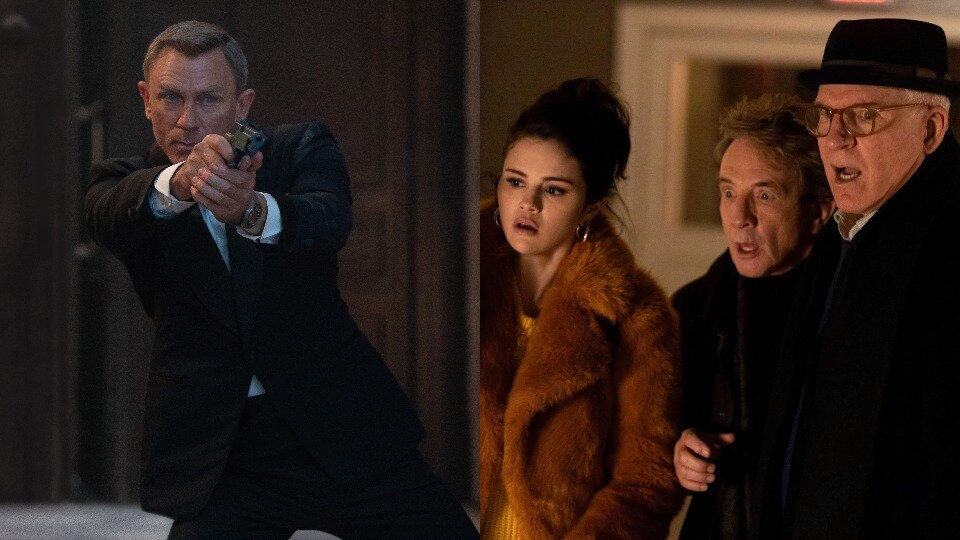 Nightlife with Philip Clark and Suzanne Hill - ABC listen