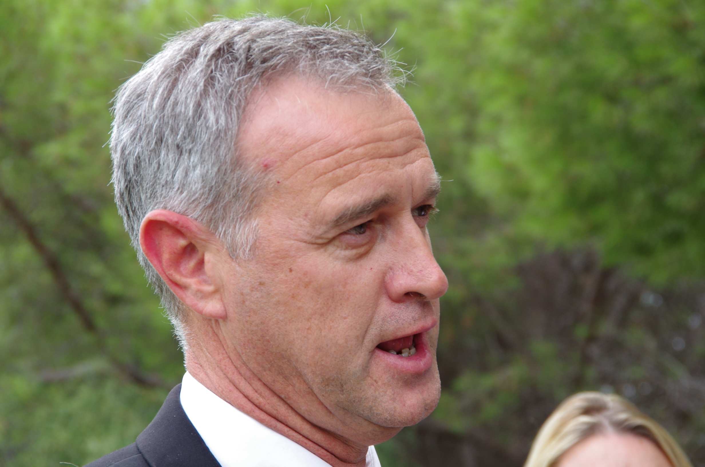 Council reform: WA Premier hits out at 'foolish' anti-merger spending ...