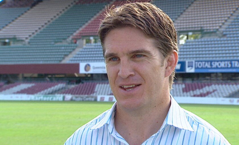 Queenslanders recognised in Australia Day honours list - ABC News