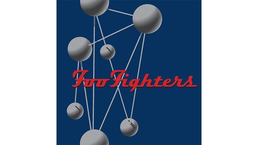 Inside the making of Foo Fighters' The Colour and The Shape - ABC listen