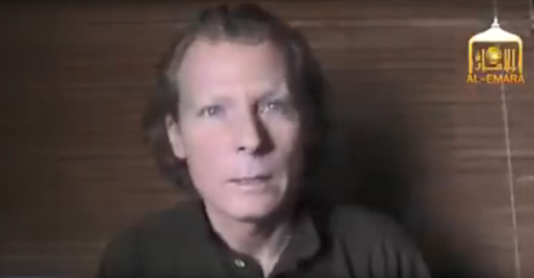 Why the Taliban's imprisonment of Australian Timothy Weeks went ...