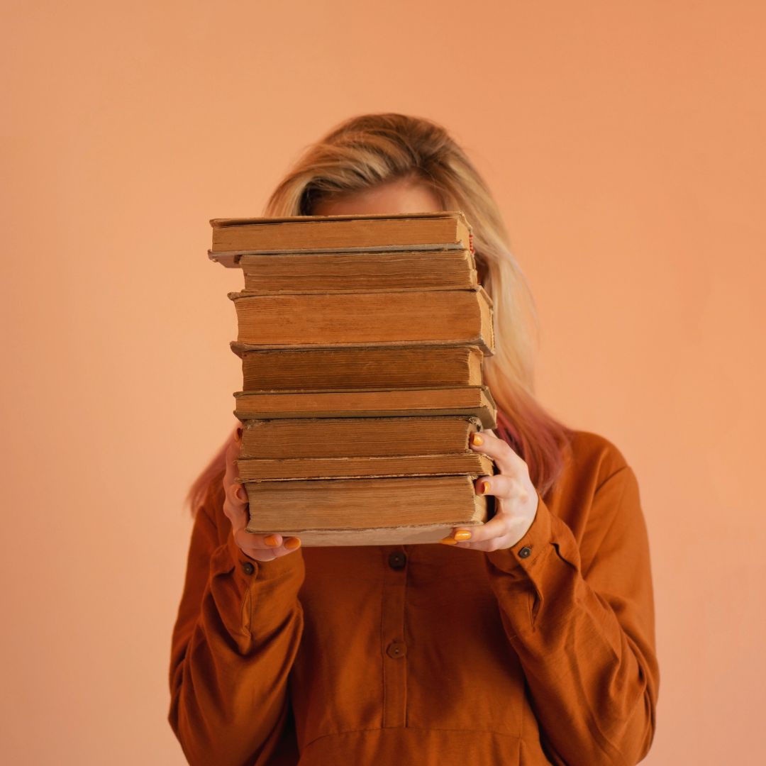 From hard rock to a reggae mix - Craig Bloxom rebirths Spy Vs Spy - ABC ...