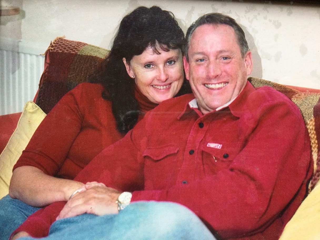 Residents of Wyanbene struggling to access supplies, medicine due to ...