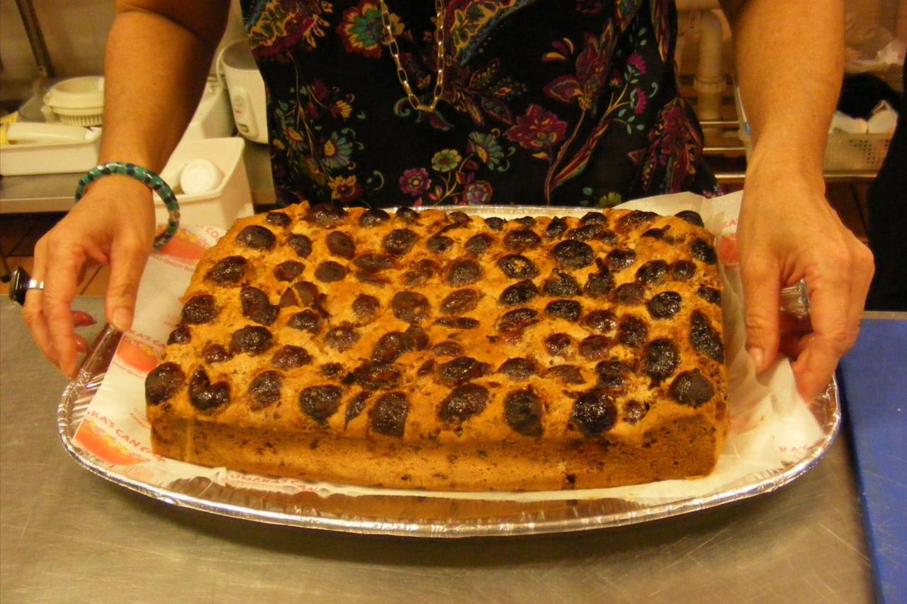 A Country Hour Christmas - ABC News