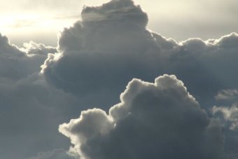 Geoengineering: The quick, and potentially catastrophic, fix for ...