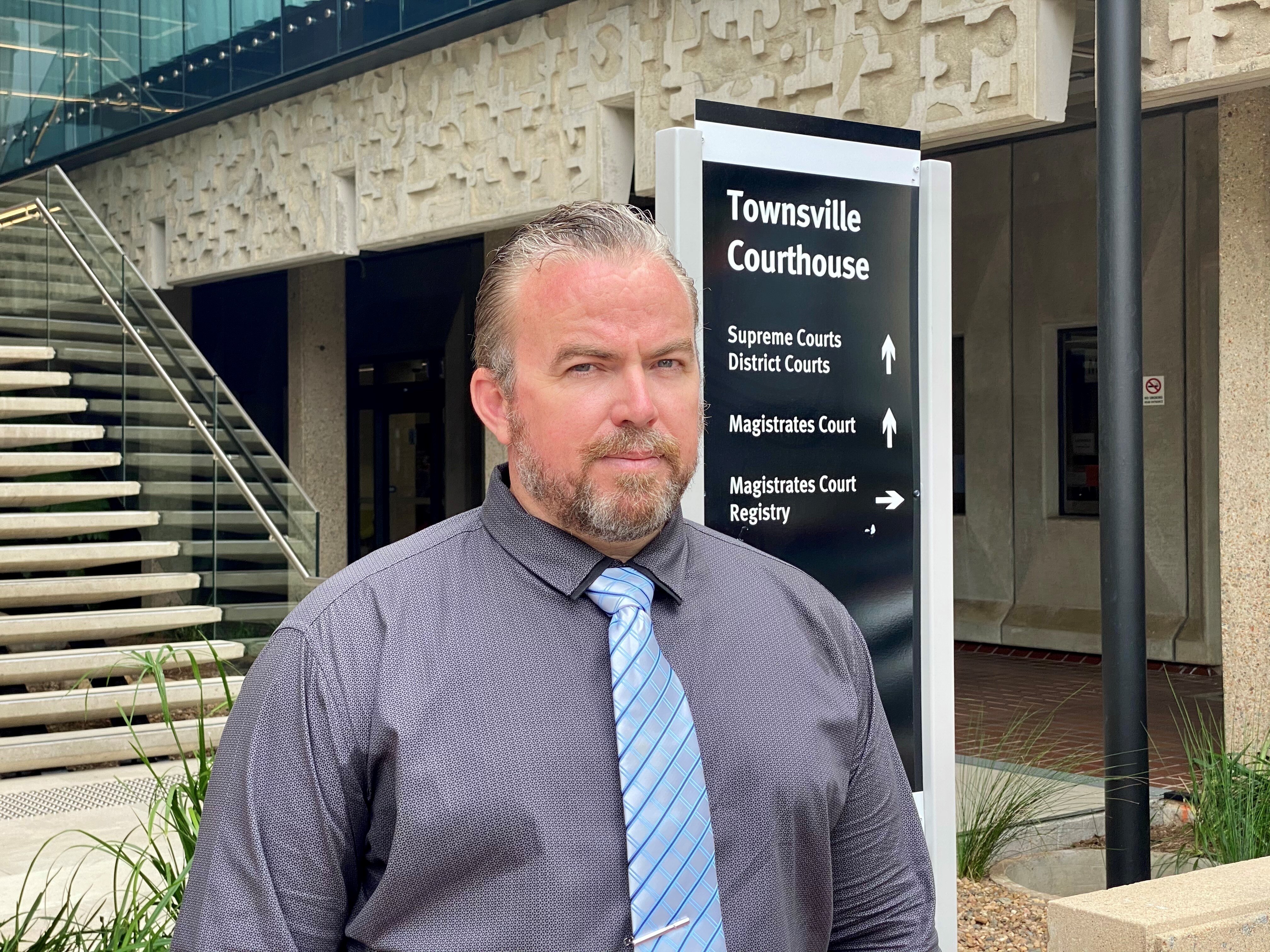 Missing policeman's family takes Supreme Court action over honour roll ...