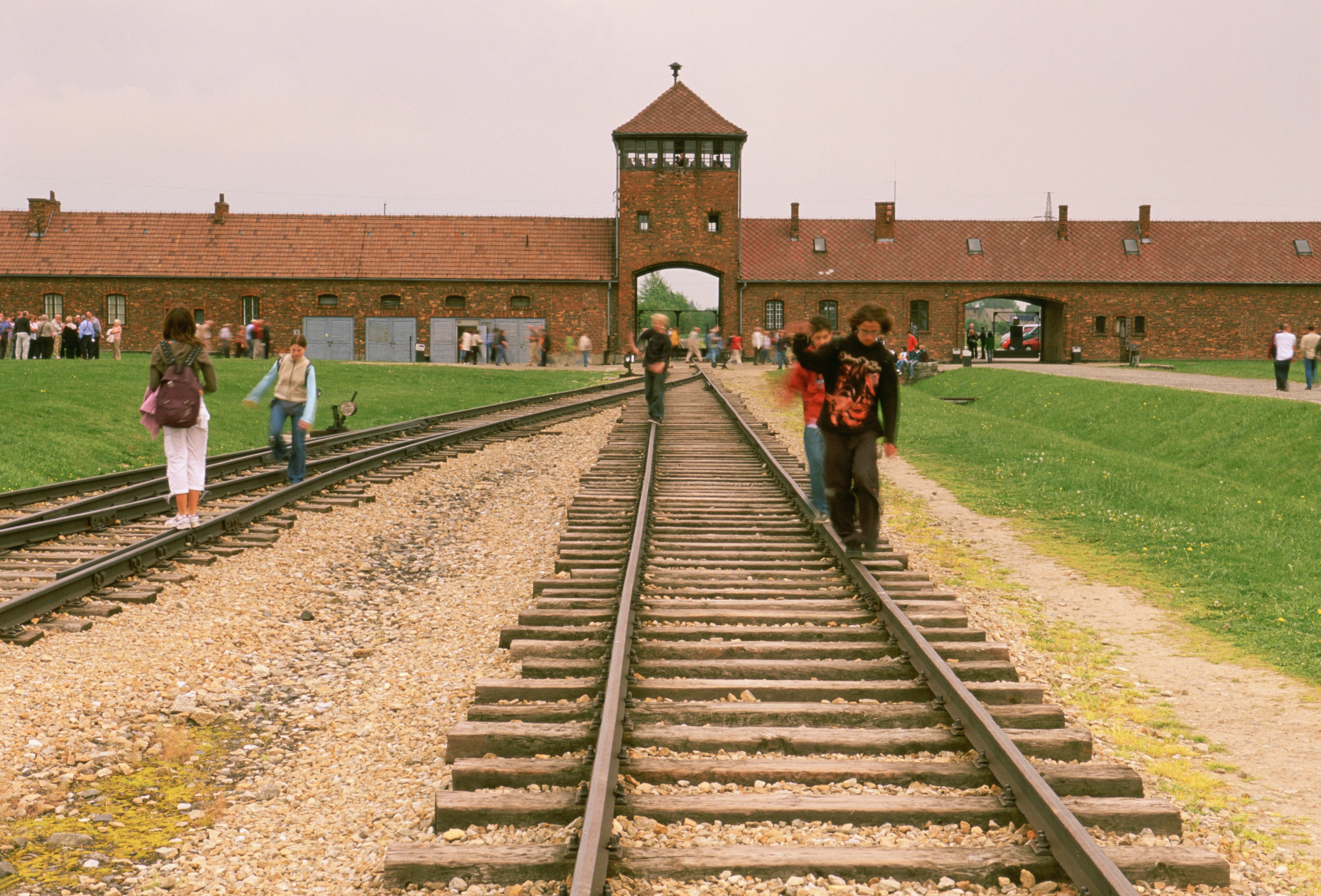 The Philosopher's Zone with David Rutledge - ABC listen