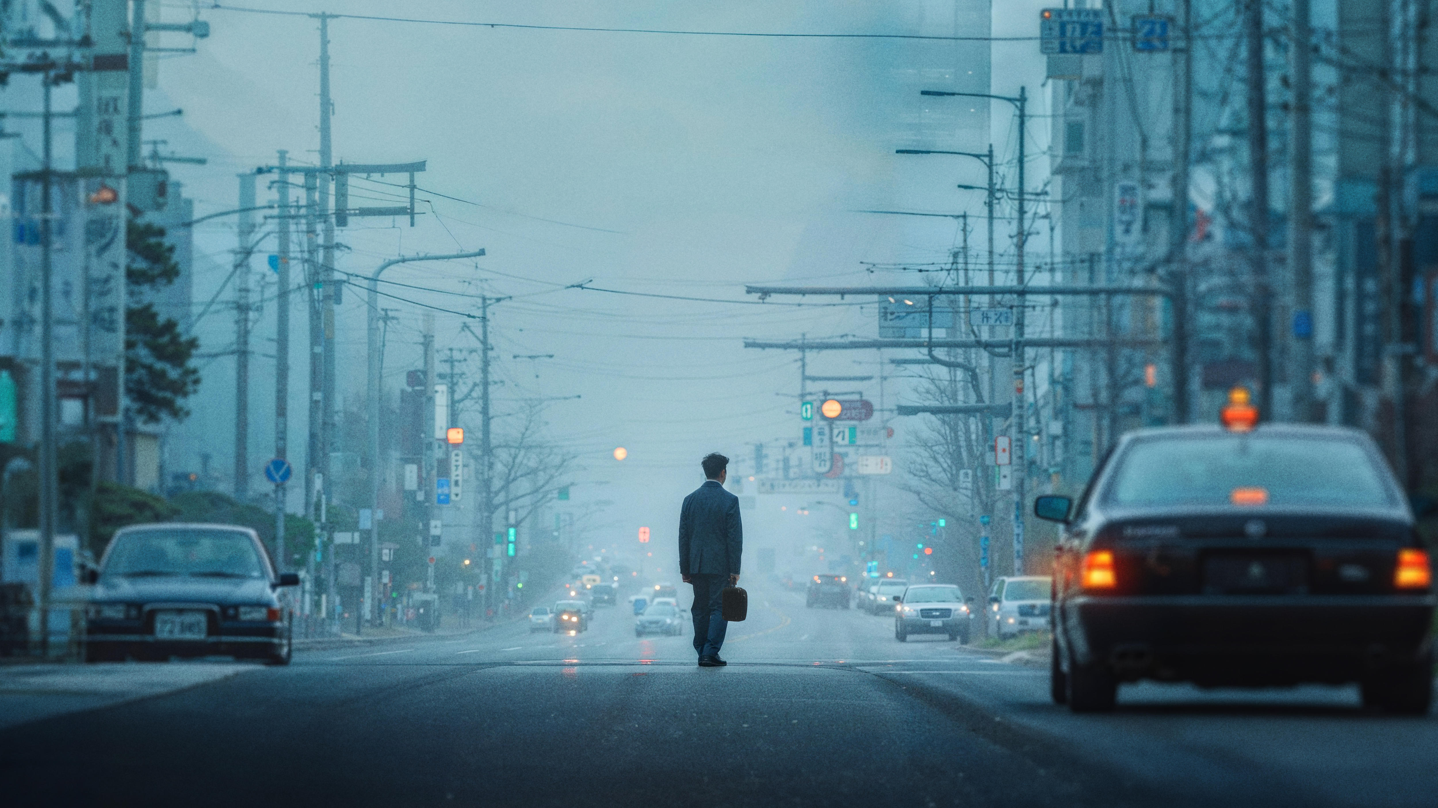 The Radio National Hour with Fran Kelly - ABC listen