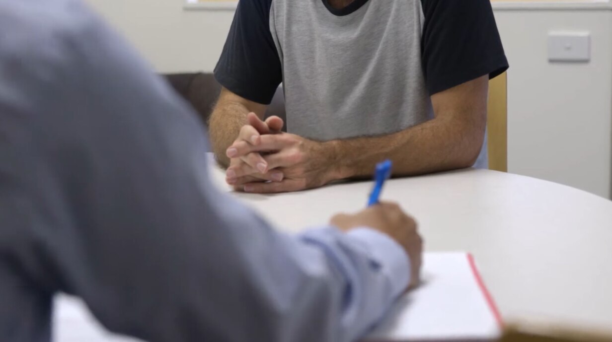 Many Victorian high-risk sex offenders are housed at Corella Place ...